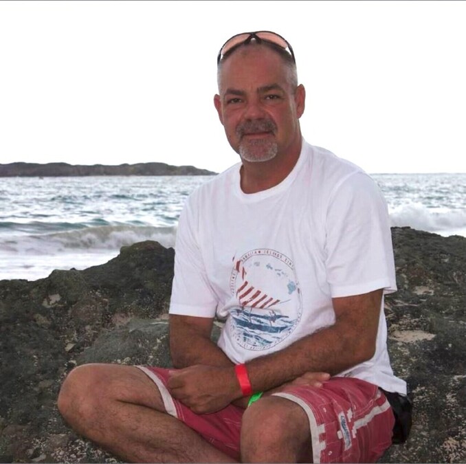 Bradley Kitchen Obituary - Burlington, ON | Smith's Funeral Home