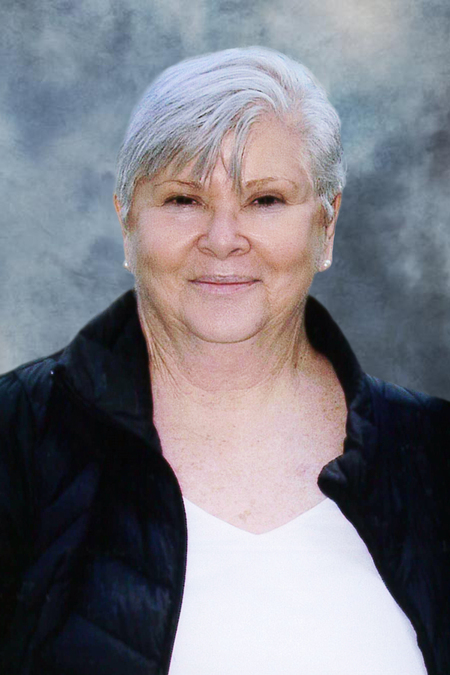 Susan Foley Obituary - Grimsby, ON | Stonehouse-Whitcomb Funeral Home