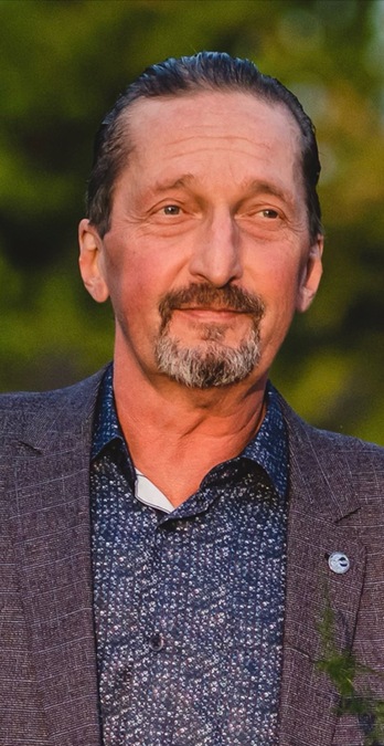 Alfred "Fred" Uller Obituary - Grimsby, ON | Stonehouse-Whitcomb ...