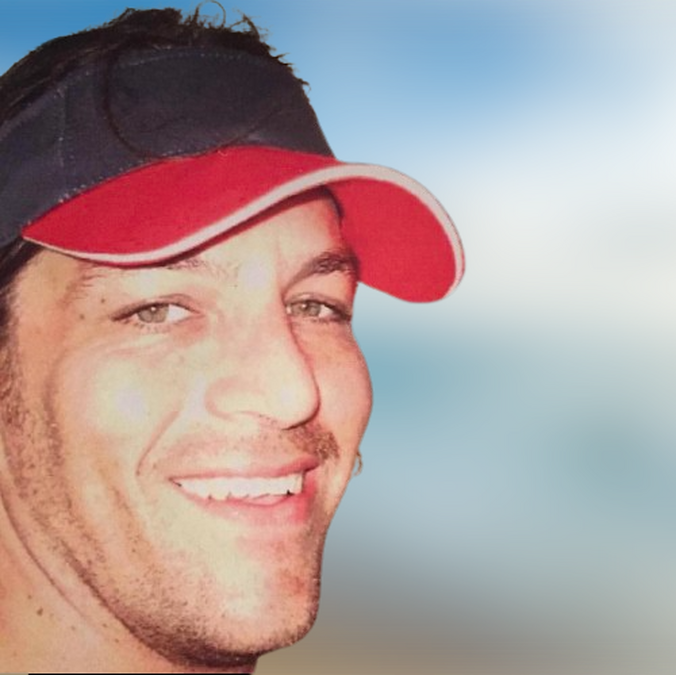 Reece Schofield Obituary - Burlington, ON | Smith's Funeral Home