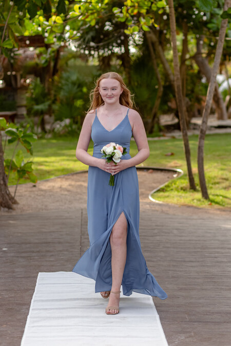 Mackenzie Eyre Obituary - Burlington, ON | Smith's Funeral Home