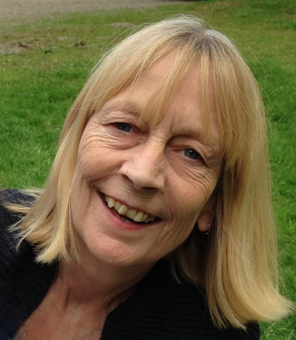 Vicky Biggs's Instagram, Twitter & Facebook on IDCrawl